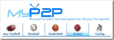 FILEnetworks Blog: Watch international cricket matches live online ...